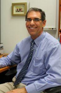 Home - Petrie Family Medical Practice